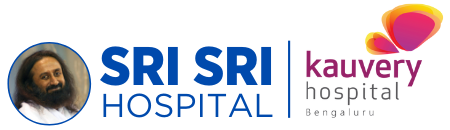 Sri Sri Hospital